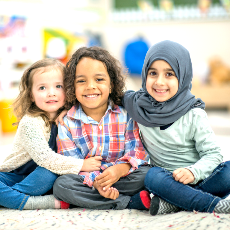 Inspiring Young Learners – Empowering educators to equip their English ...