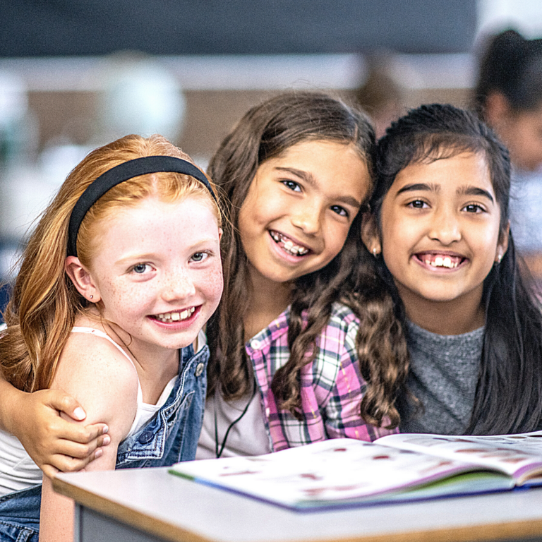 Inspiring Young Learners – Empowering educators to equip their English ...