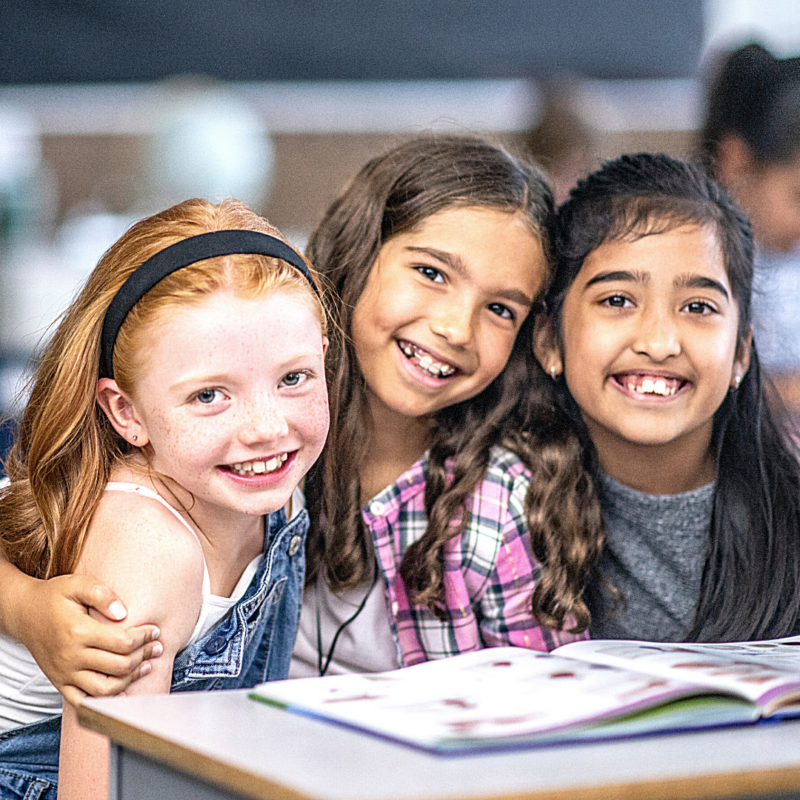 Inspiring Young Learners – Empowering educators to equip their English ...