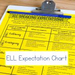 Free Resource Library – Inspiring Young Learners