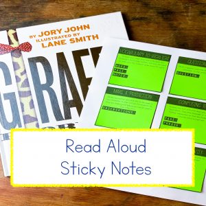 Free Resource Library – Inspiring Young Learners