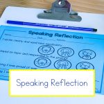 Free Resource Library – Inspiring Young Learners