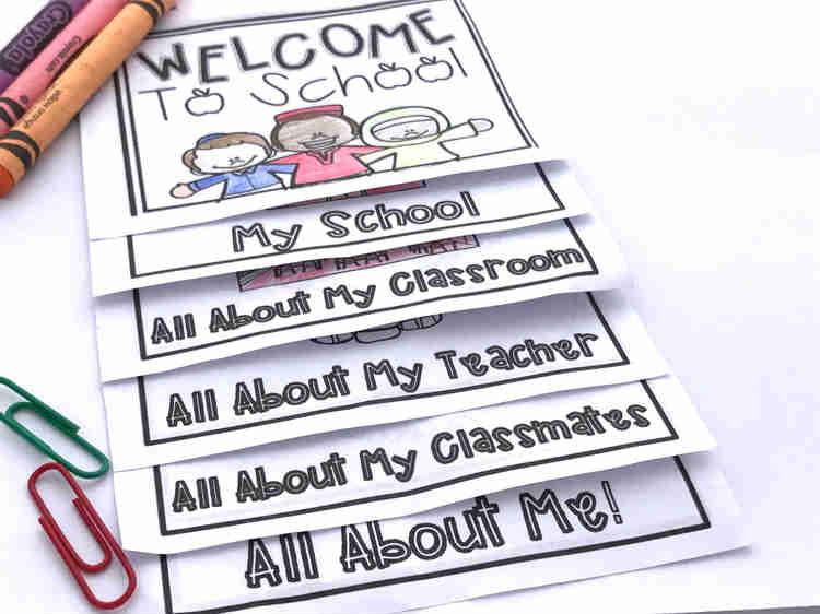 How To Shorten The Silent Period In Your ELL Students Inspiring Young How To Shorten The Silent Period In Your ELL Students Inspiring Young