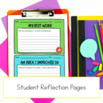 Free Resource Library – Inspiring Young Learners