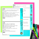 Wida – Inspiring Young Learners