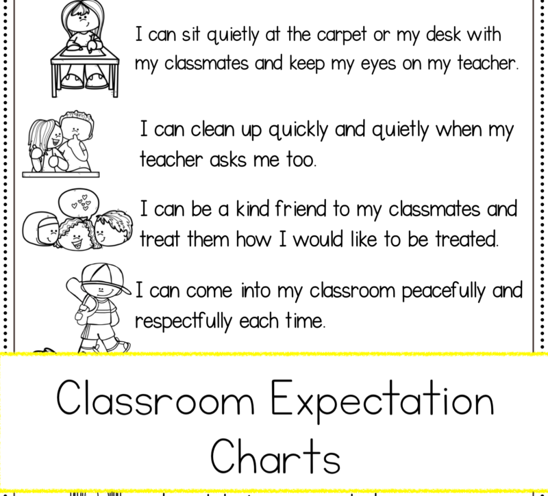 Free Resource Library – Inspiring Young Learners