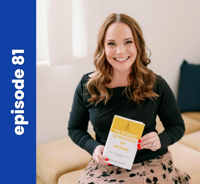 Inspiring Young Learners – Empowering educators to equip their English ...