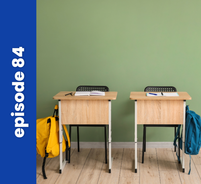 Inspiring Young Learners – Empowering educators to equip their English ...