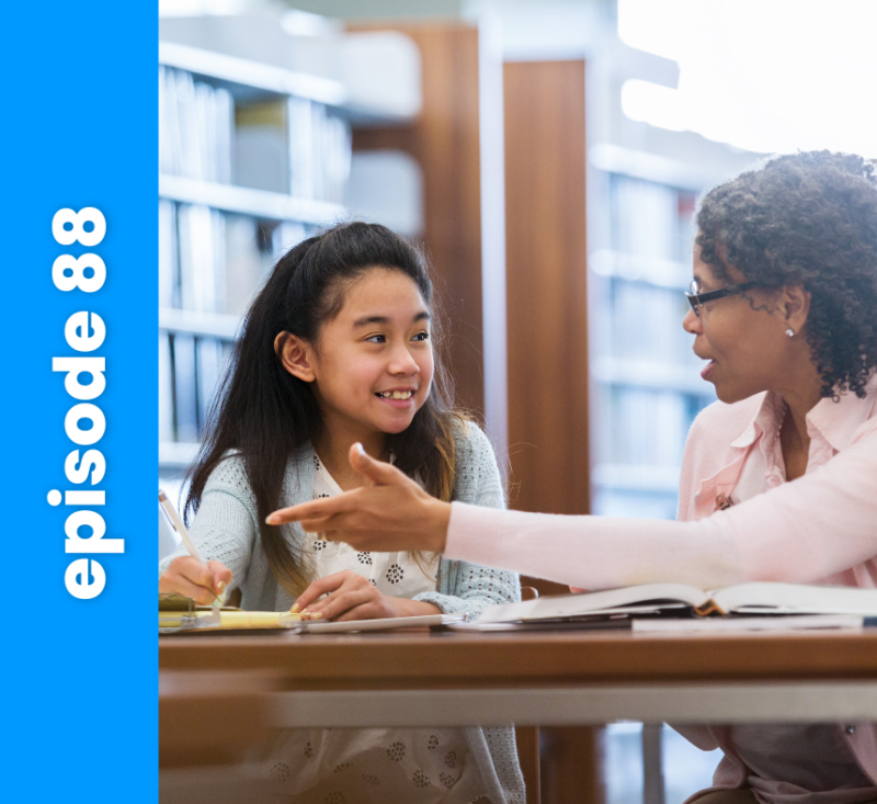 Empowering Newcomers: Essential Lessons for the First 3 Weeks ...