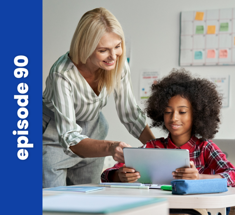 Inspiring Young Learners – Empowering educators to equip their English ...