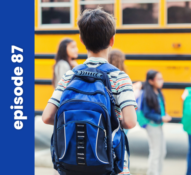 Inspiring Young Learners – Empowering educators to equip their English ...