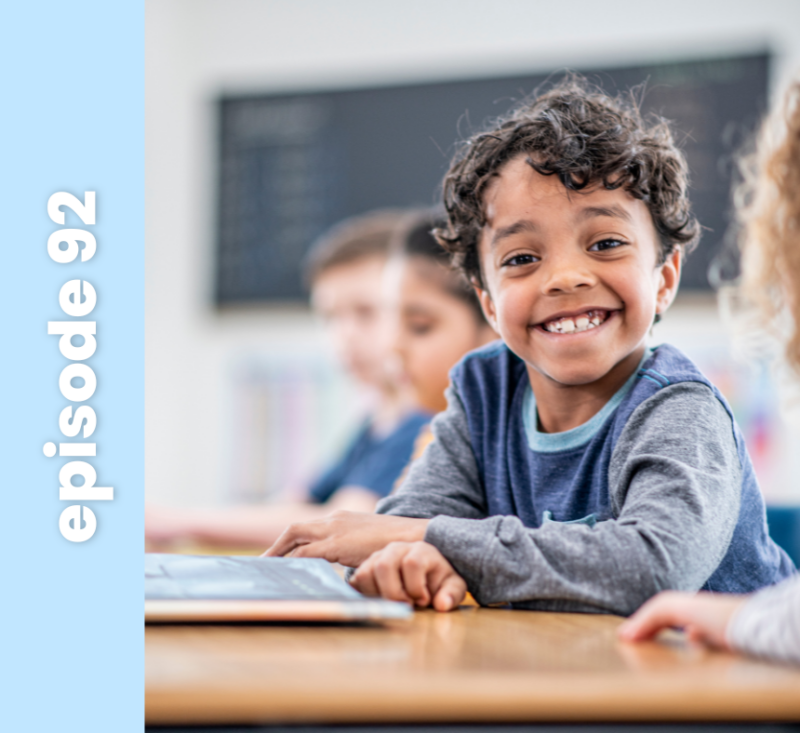 Inspiring Young Learners – Empowering educators to equip their English ...