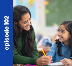 Lesson Planning – Inspiring Young Learners