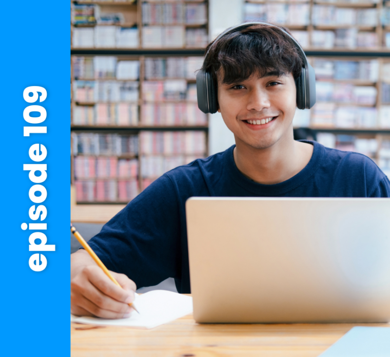 Simplified ACCESS Testing: Tools, Tips & Support for Teachers of ELLs ...