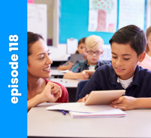 Newcomers – Inspiring Young Learners