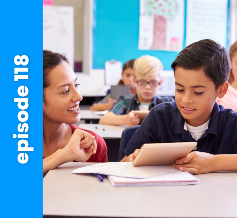 Scaffolding Success: 5 Strategies for Newcomers in Your ELL Classroom ...