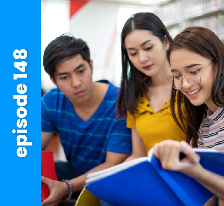 How to Group ELL Students for Optimal Learning and Engagement ...