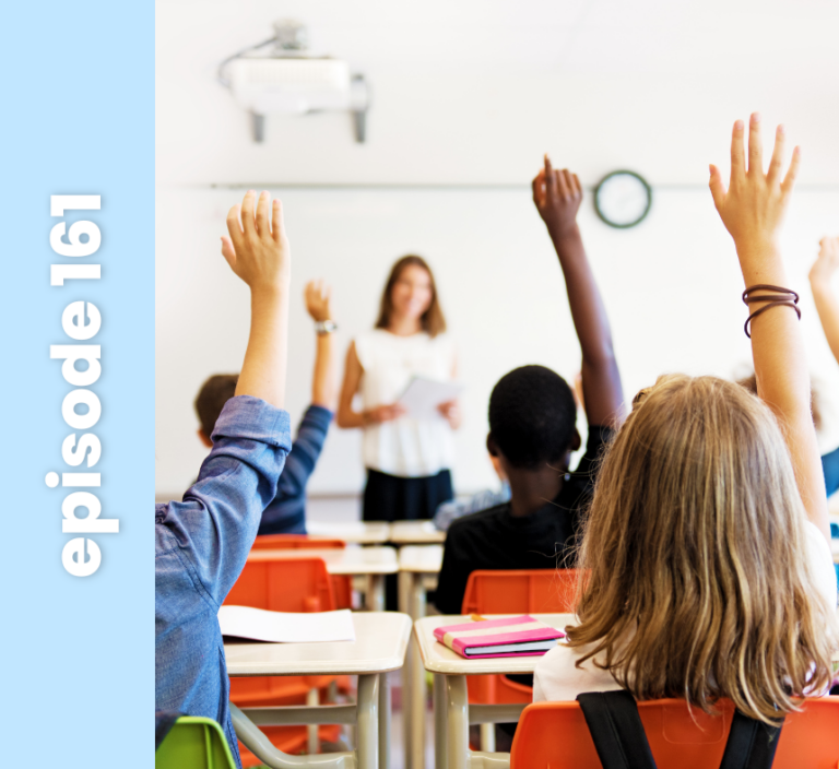 Inspiring Young Learners – Empowering educators to equip their English ...