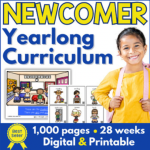 Inspiring Young Learners – Empowering educators to equip their English ...