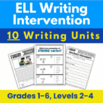 Inspiring Young Learners – Empowering educators to equip their English ...